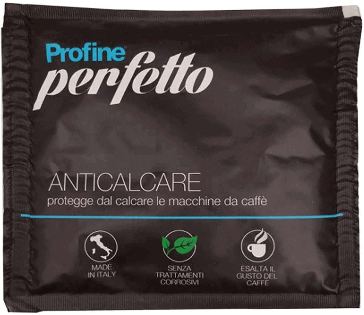 All Other – Vero Espresso